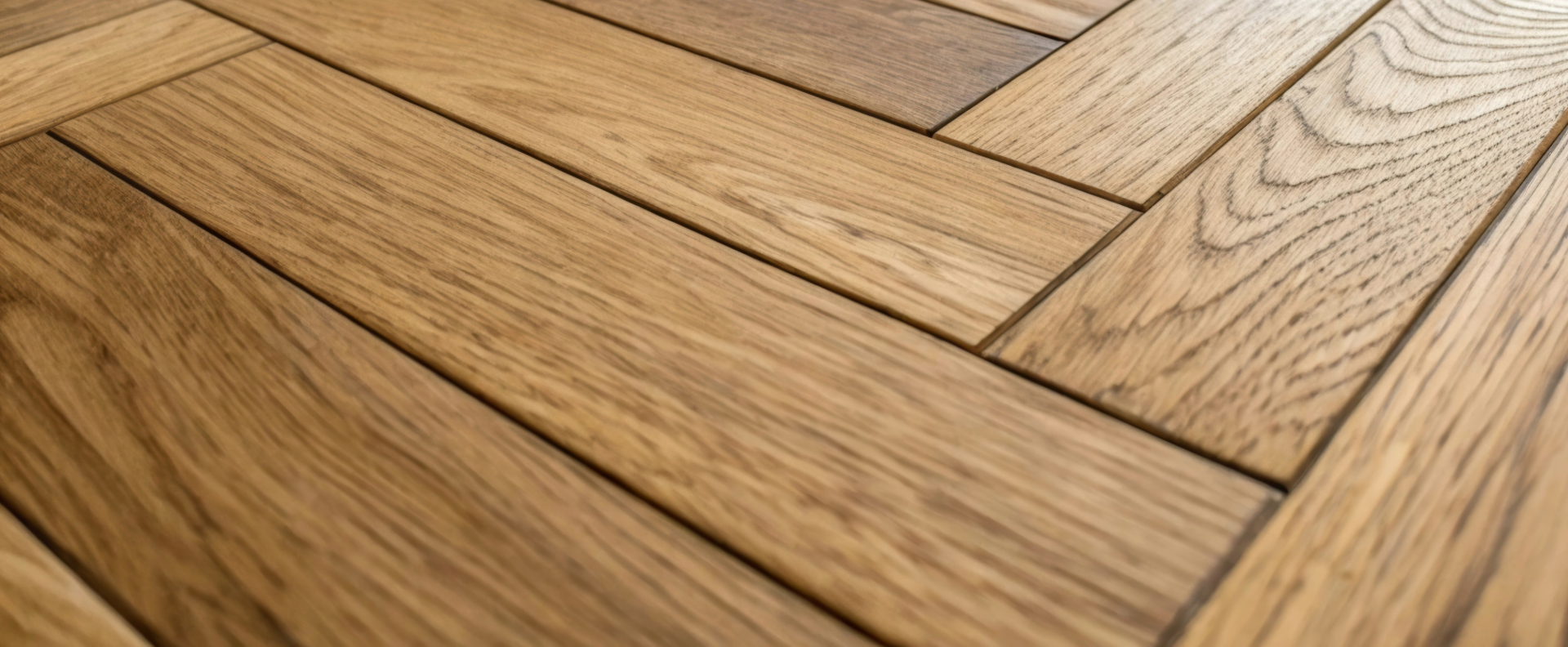Why Engineered Flooring is the Perfect Choice for Your Home: A Guide ...